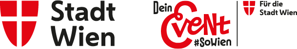 Film Festival 2026 Programm - filmfestival